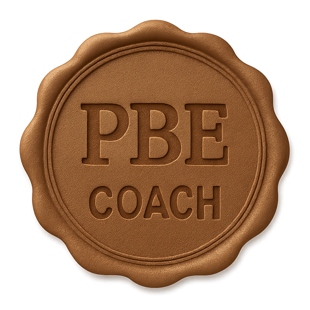 Bronze